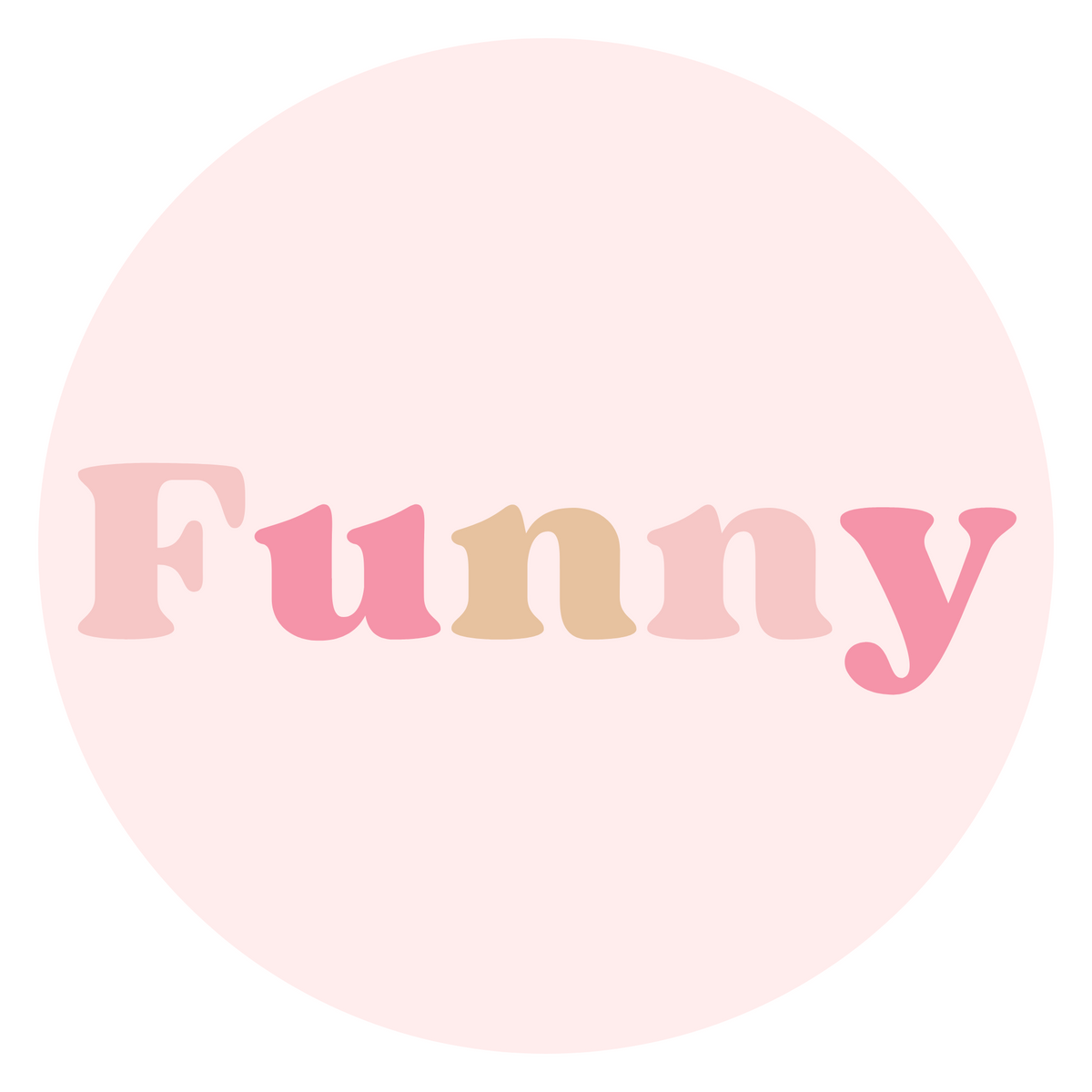 Funny Acrylic Designs – SparklesnMoreCo
